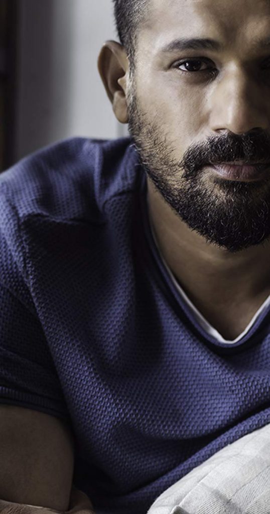 Sohum Shah - Biography, Height & Life Story | Super Stars Bio