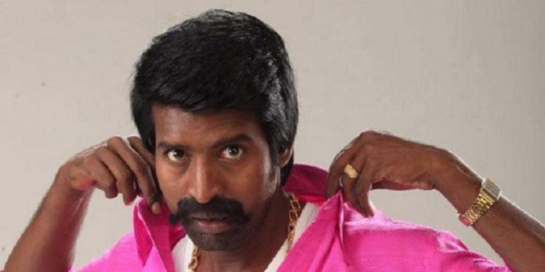 Soori - Biography, Height & Life Story | Super Stars Bio