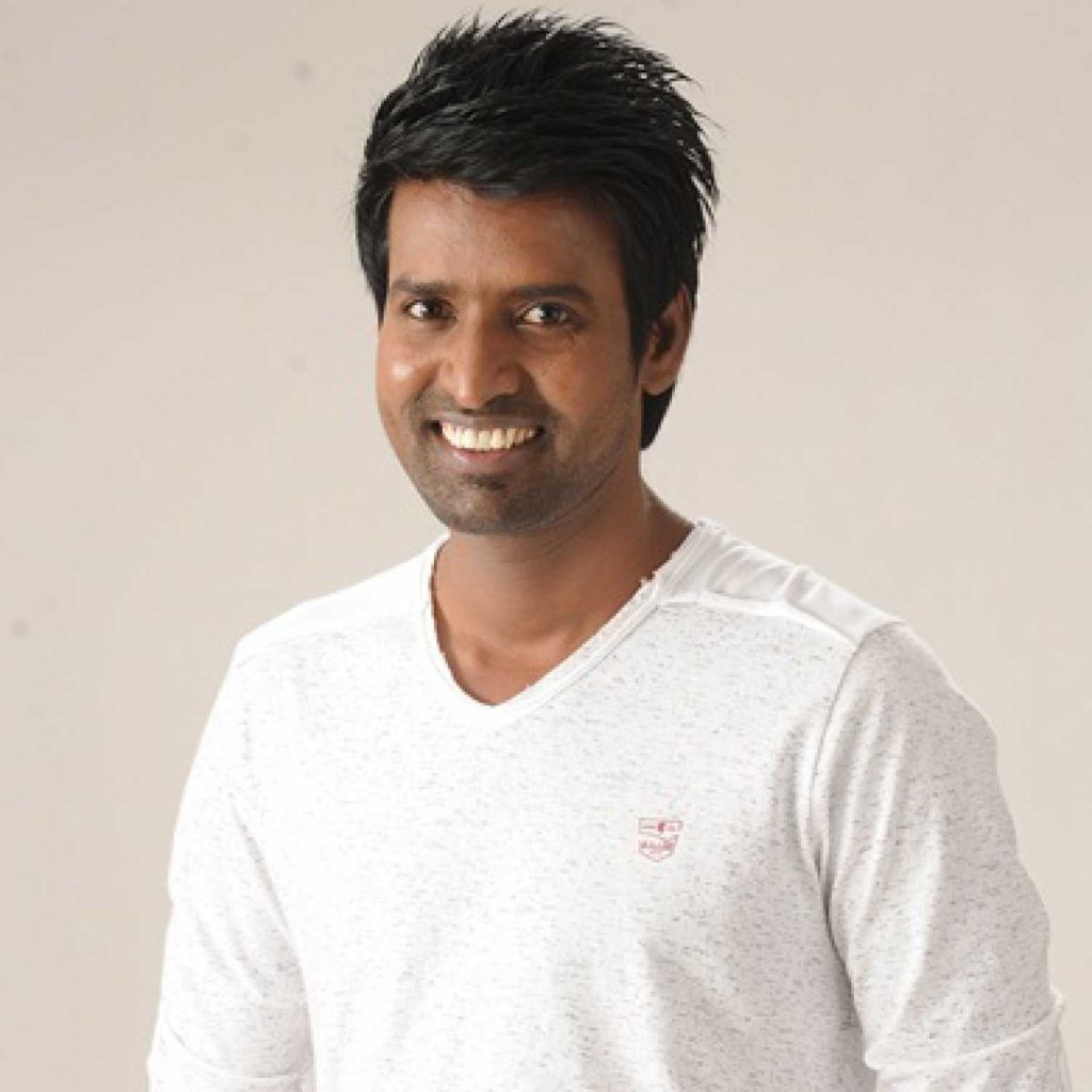 Soori - Biography, Height & Life Story | Super Stars Bio