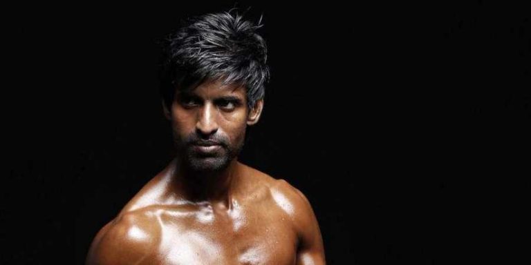 Soori - Biography, Height & Life Story | Super Stars Bio