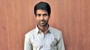 Soori - Biography, Height & Life Story | Super Stars Bio