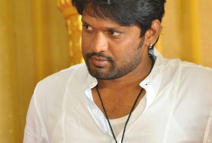 Soundararaja - Biography, Height & Life Story | Super Stars Bio