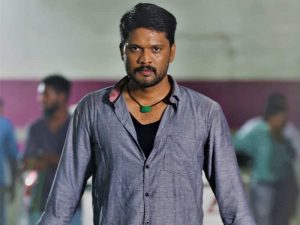 Soundararaja - Biography, Height & Life Story | Super Stars Bio