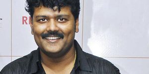 Sriman - Biography, Height & Life Story | Super Stars Bio