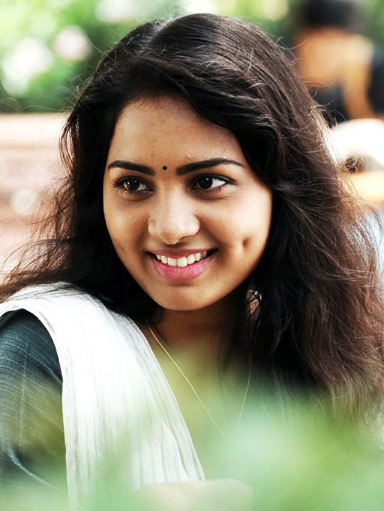 Srushti Dange - Biography, Height & Life Story | Super Stars Bio