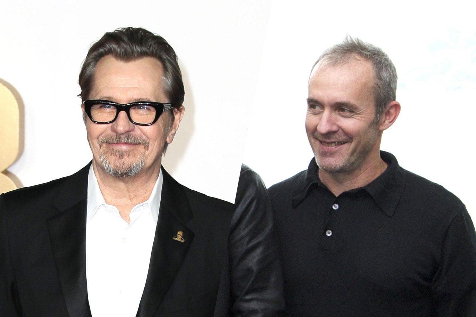 Stephen Dillane - Biography, Height & Life Story | Super Stars Bio