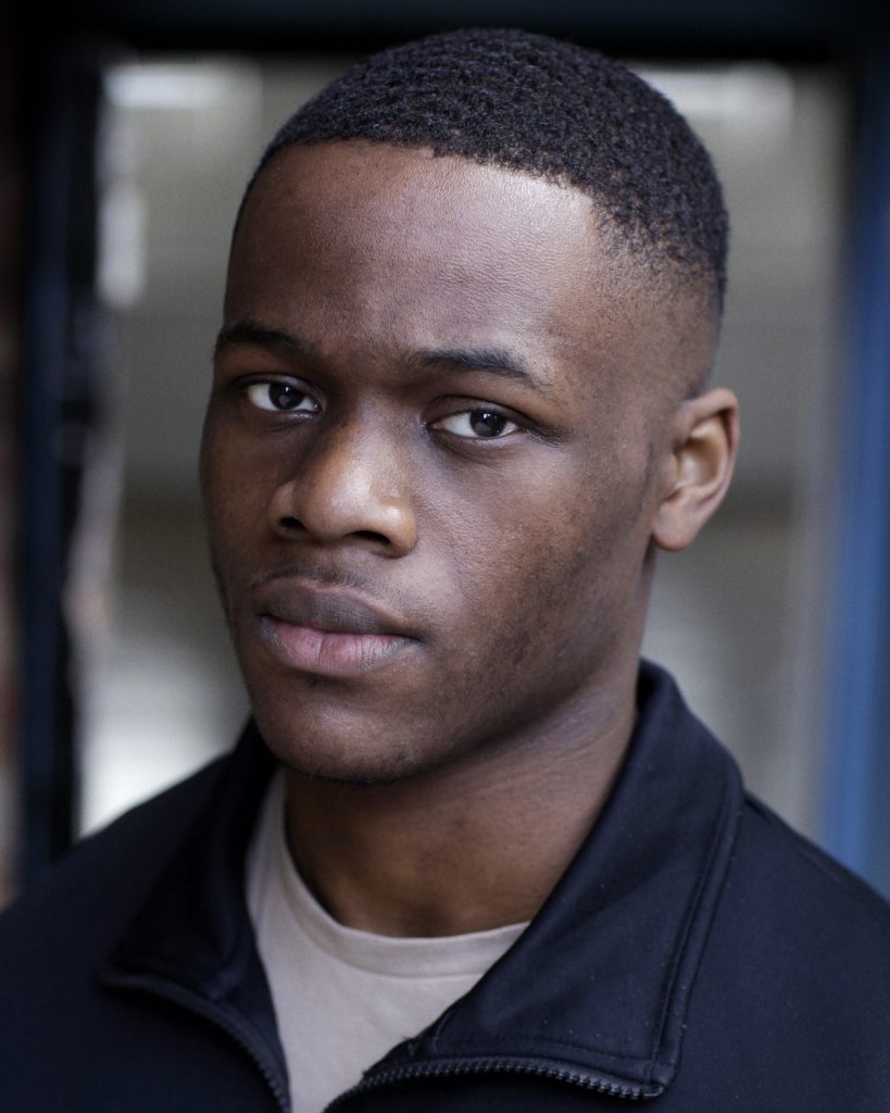 Stephen Odubola - Biography, Height & Life Story | Super Stars Bio