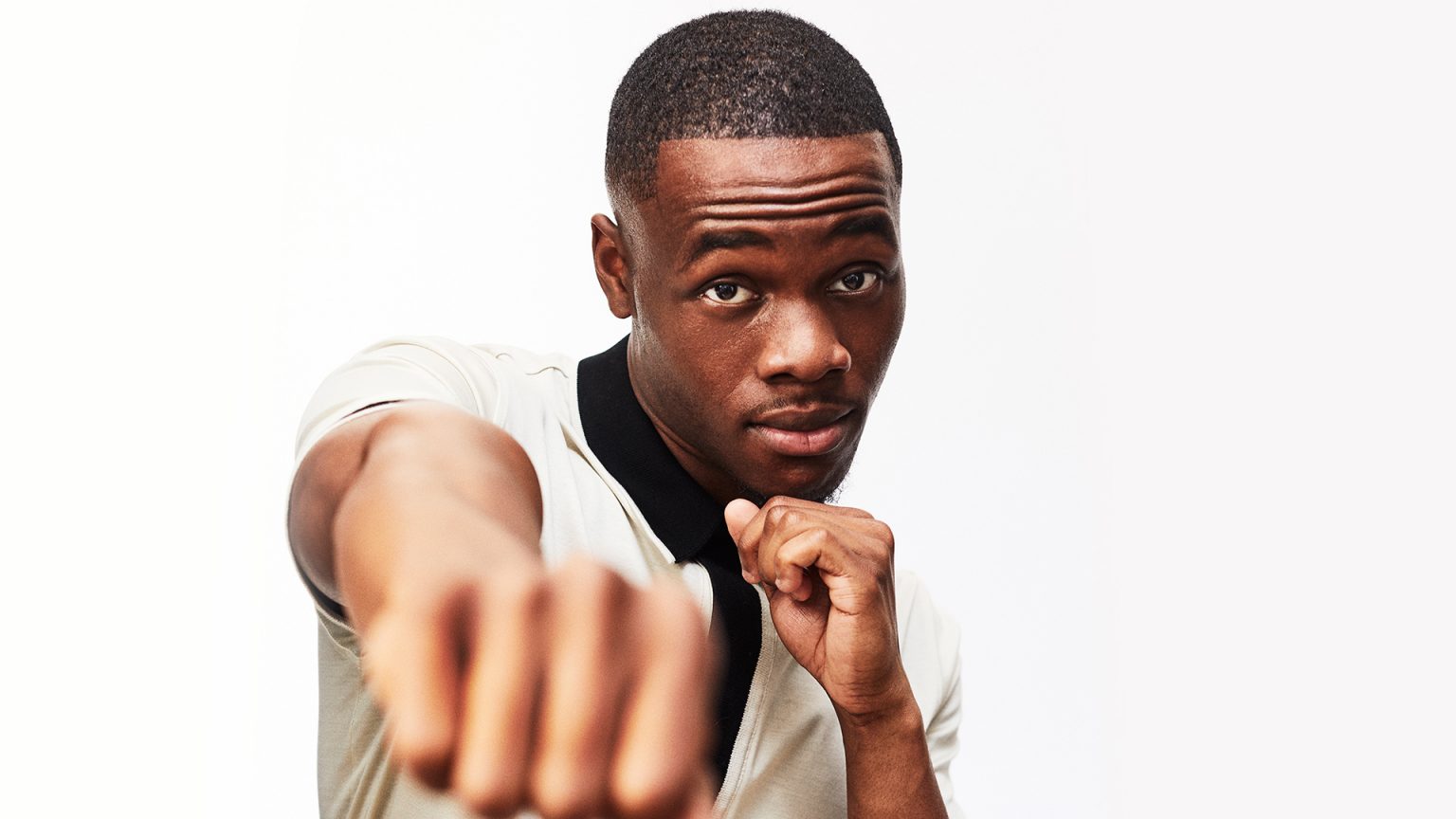Stephen Odubola - Biography, Height & Life Story | Super Stars Bio