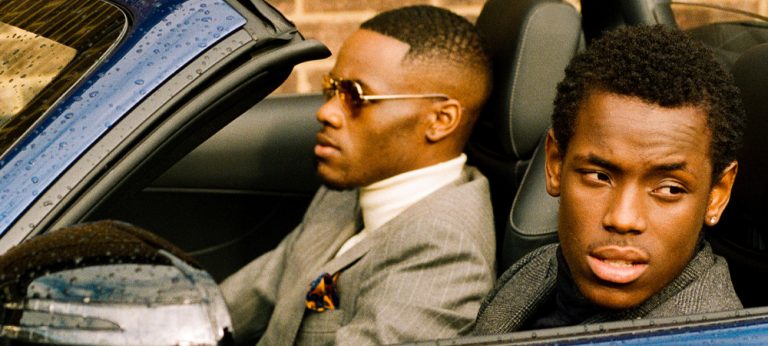 Stephen Odubola - Biography, Height & Life Story | Super Stars Bio