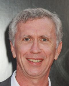 Steve Coulter - Biography, Height & Life Story | Super Stars Bio