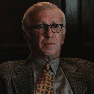 Steve Coulter - Biography, Height & Life Story | Super Stars Bio