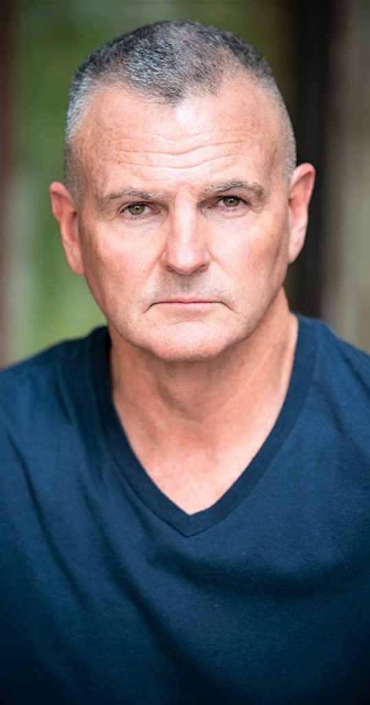 Steve Mokate - Biography, Height & Life Story | Super Stars Bio