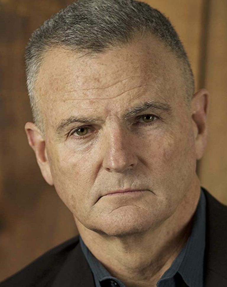 Steve Mokate - Biography, Height & Life Story | Super Stars Bio