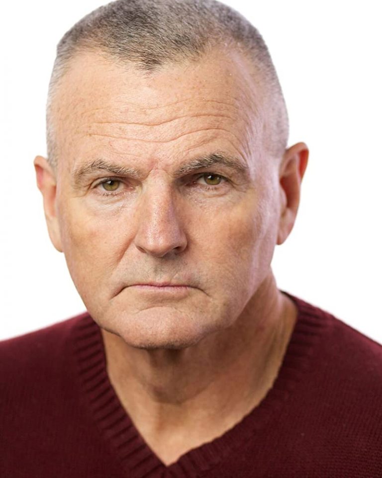 Steve Mokate - Biography, Height & Life Story | Super Stars Bio