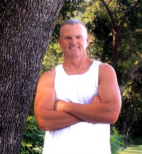 Steve Mokate - Biography, Height & Life Story | Super Stars Bio