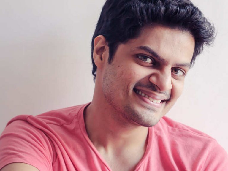 Sudev Nair - Biography, Height & Life Story | Super Stars Bio