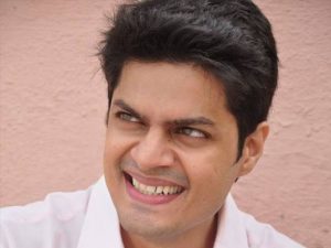 Sudev Nair - Biography, Height & Life Story | Super Stars Bio