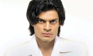 Sudev Nair - Biography, Height & Life Story | Super Stars Bio