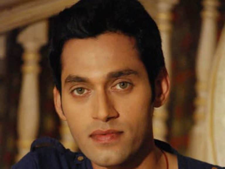 Sumit Vats - Biography, Height & Life Story | Super Stars Bio