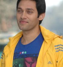 Eiza Gonzalez - Biography, Height & Life Story | Super Stars Bio