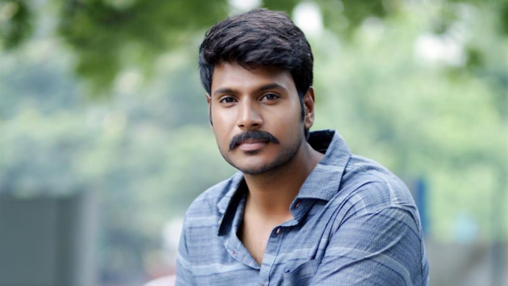 Sundeep Kishan - Biography, Height & Life Story | Super Stars Bio