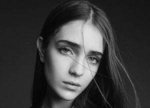 Talia Ryder - Biography, Height & Life Story | Super Stars Bio