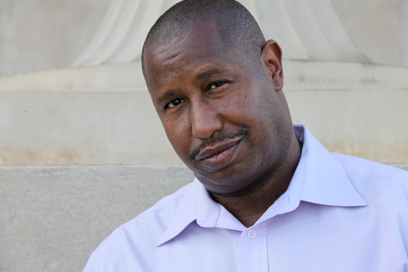 Terence Rosemore - Biography, Height & Life Story | Super Stars Bio