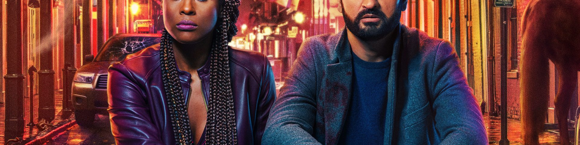 The Lovebirds Cast, Actors, Producer, Director, Roles, Salary - Super ...