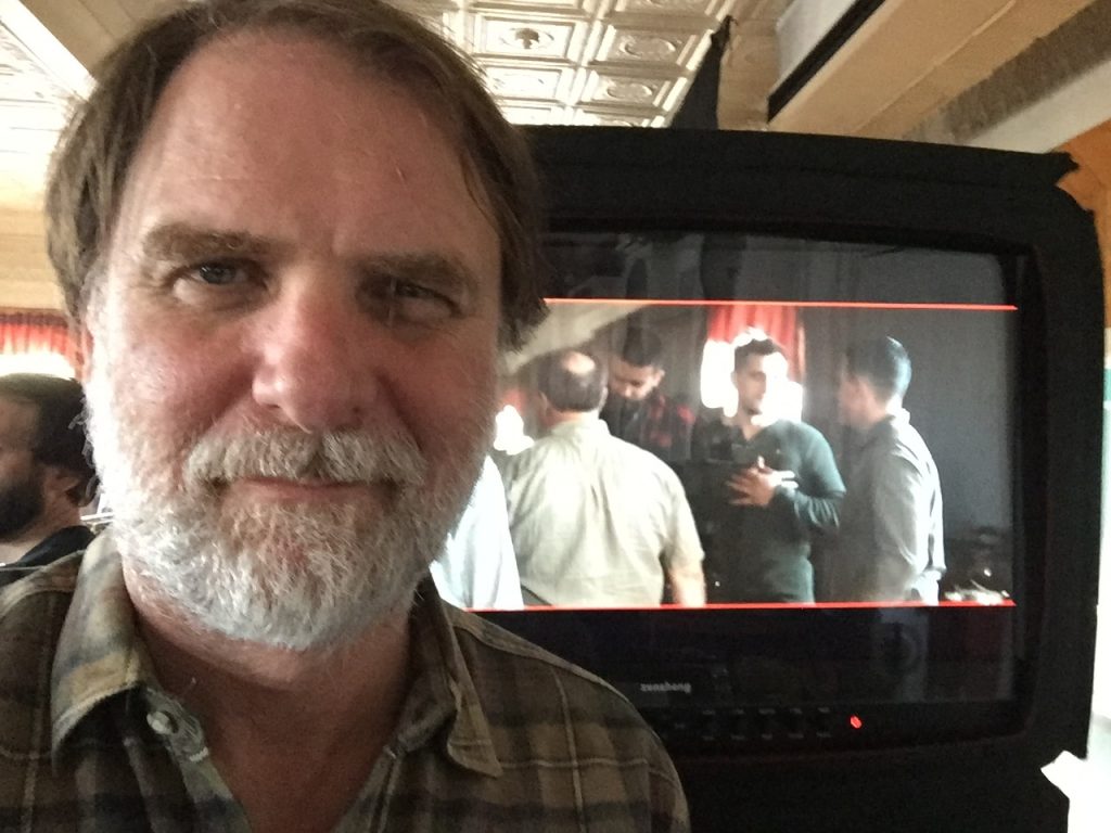 Thomas Kee - Biography, Height & Life Story | Super Stars Bio