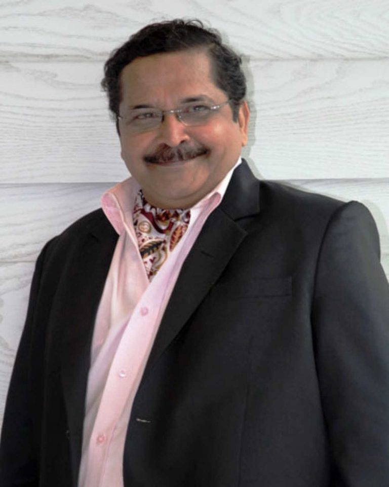 Tiku Talsania - Biography, Height & Life Story | Super Stars Bio