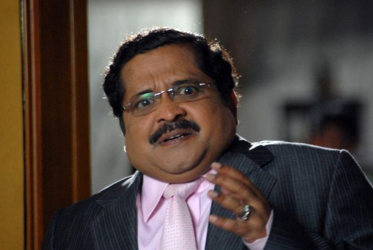 Tiku Talsania - Biography, Height & Life Story | Super Stars Bio