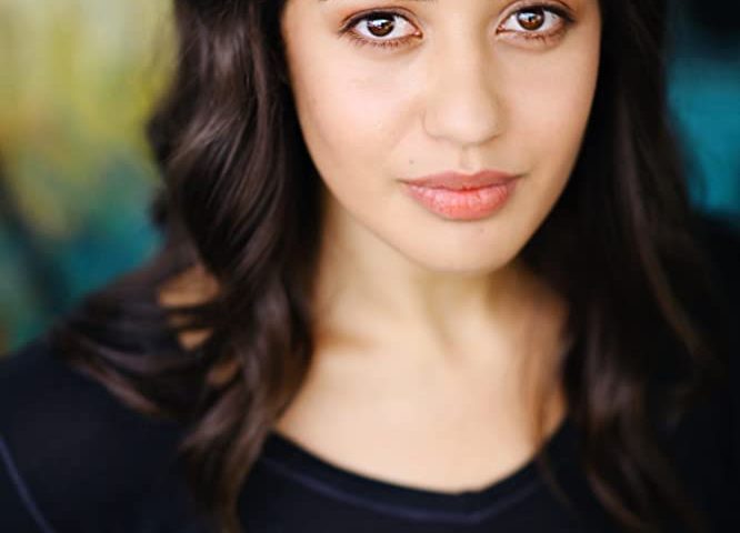 Tirol Palmer - Biography, Height & Life Story | Super Stars Bio