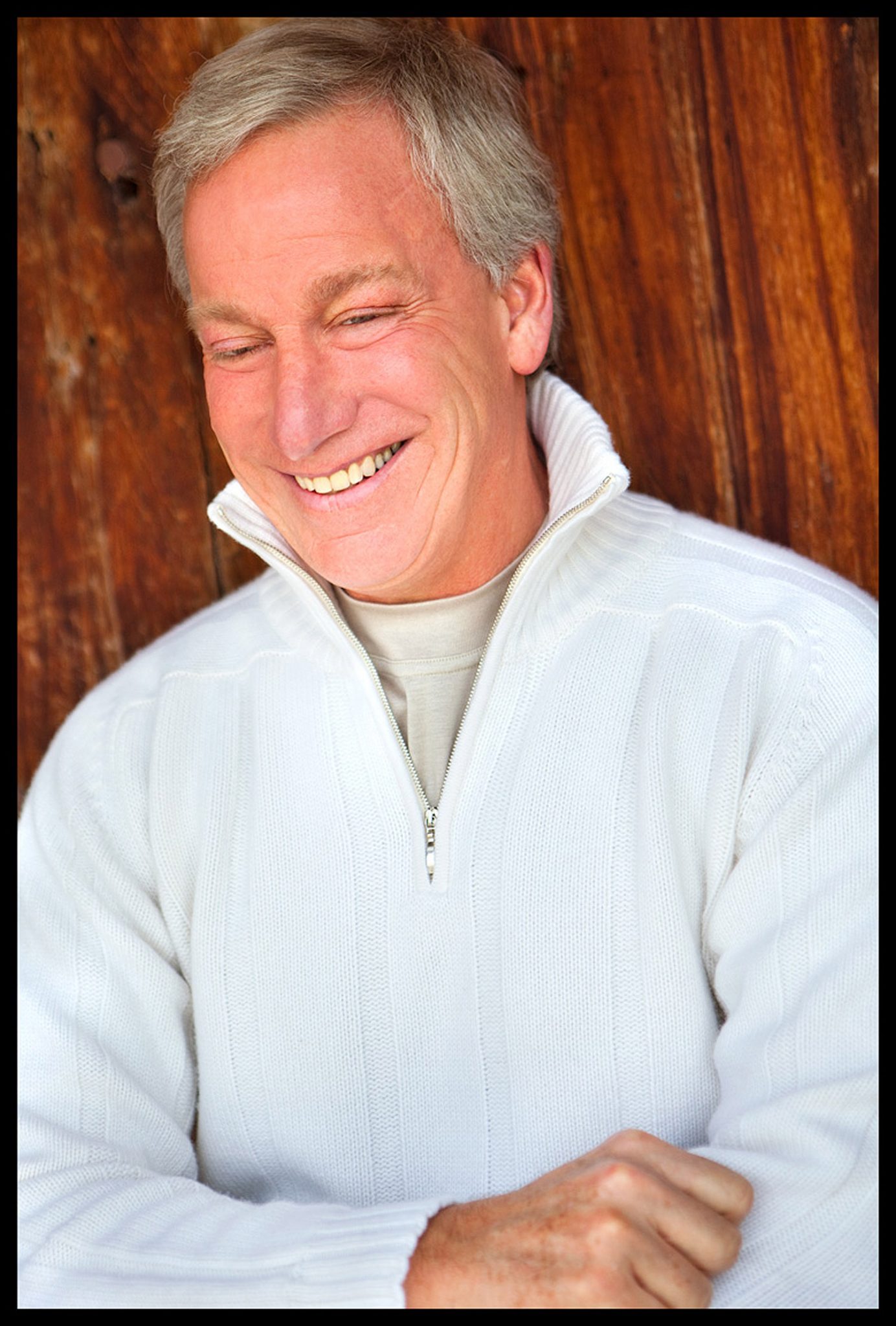 Tom Sullivan - Biography, Height & Life Story | Super Stars Bio