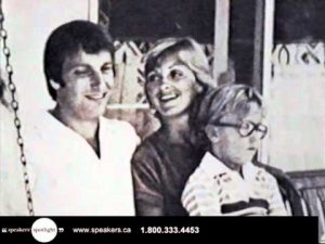 Tom Sullivan - Biography, Height & Life Story | Super Stars Bio