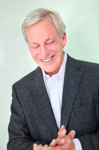 Tom Sullivan - Biography, Height & Life Story | Super Stars Bio