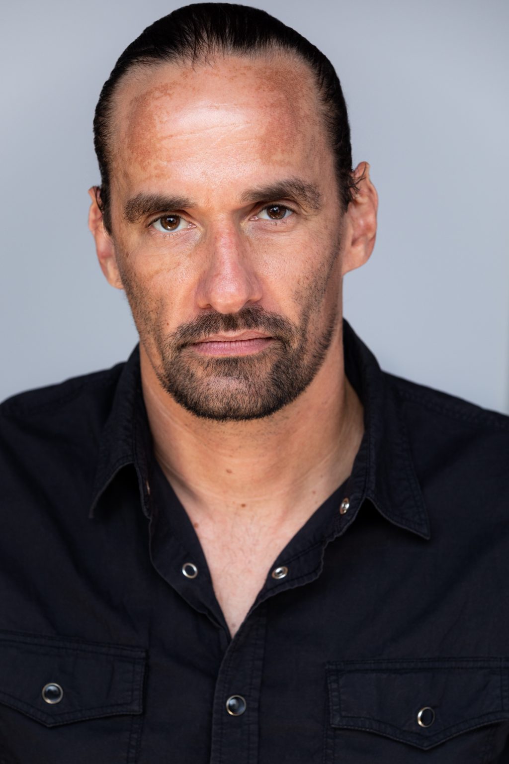 Tony Demil - Biography, Height & Life Story | Super Stars Bio