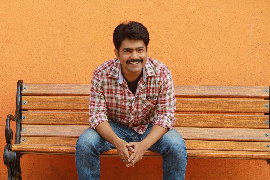 Trishaan - Biography, Height & Life Story | Super Stars Bio