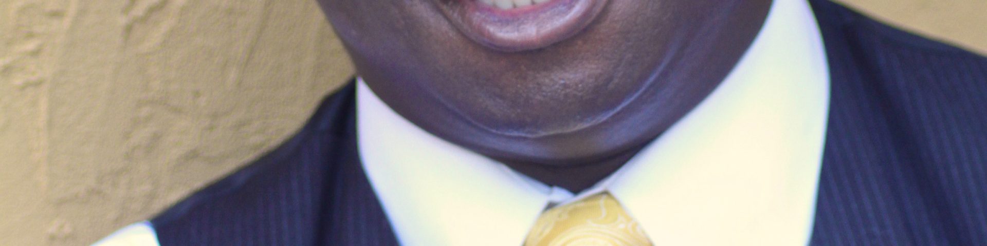 Troy Hogan - Biography, Height & Life Story | Super Stars Bio