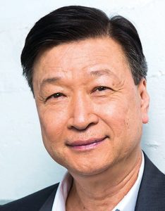 Tzi Ma - Biography, Height & Life Story | Super Stars Bio