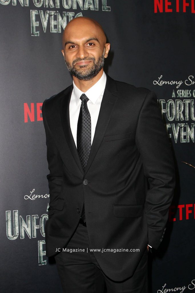 Usman Ally - Biography, Height & Life Story | Super Stars Bio