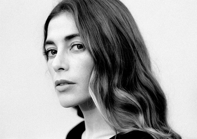 Valeria Vereau - Biography, Height & Life Story | Super Stars Bio