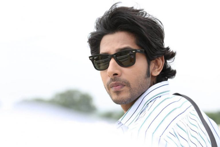 Vamsi Krishna - Biography, Height & Life Story | Super Stars Bio