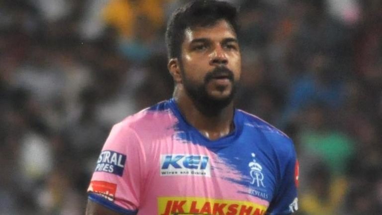 Varun Aaron - Biography, Height & Life Story | Super Stars Bio