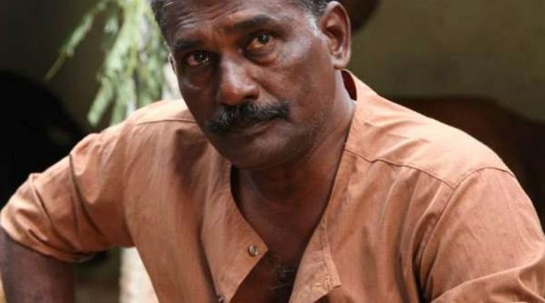 Vela Ramamoorthy - Biography, Height & Life Story | Super Stars Bio