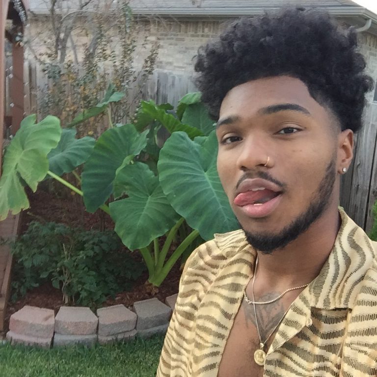 Victor Pope Jr. - Biography, Height & Life Story | Super Stars Bio