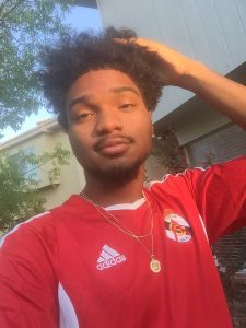 Victor Pope Jr. - Biography, Height & Life Story | Super Stars Bio