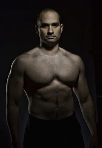 Vince Pisani - Biography, Height & Life Story | Super Stars Bio