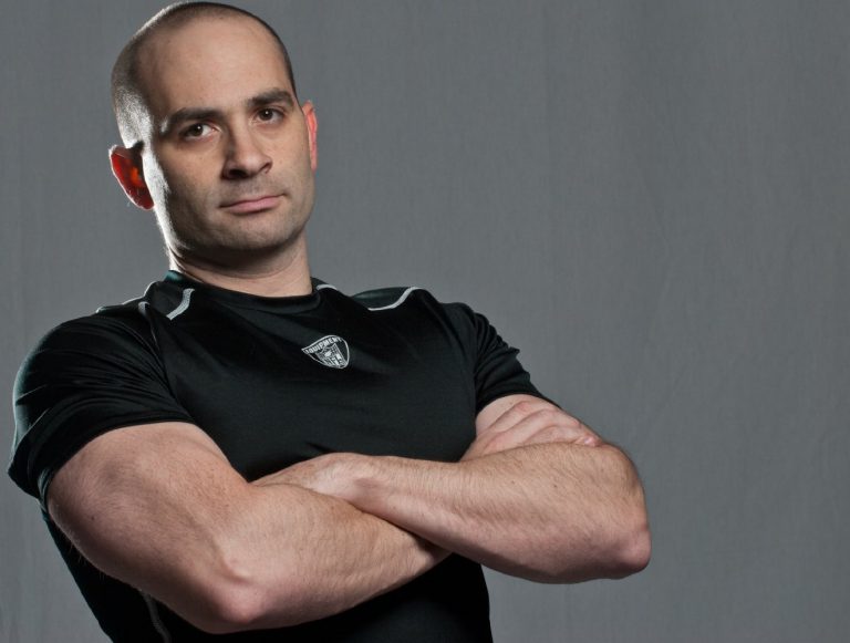 Vince Pisani - Biography, Height & Life Story | Super Stars Bio