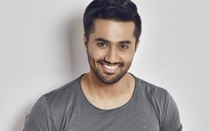Vishal Karwal - Biography, Height & Life Story | Super Stars Bio