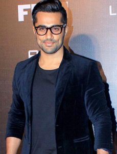 Vishal Karwal - Biography, Height & Life Story | Super Stars Bio